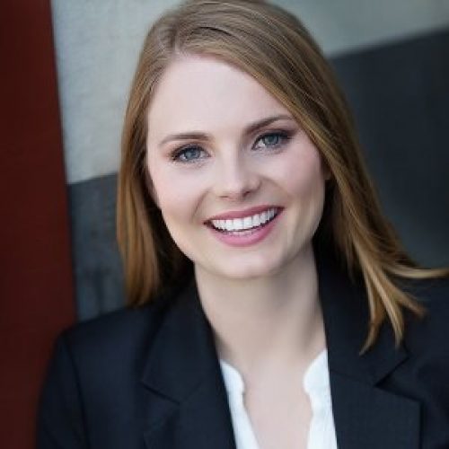 Team – Washington Medical / Legal Partnership