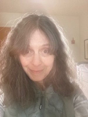Kate Laner, JD – Washington Medical / Legal Partnership
